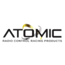 Atomic - Shop All – Micro RC Syndicate