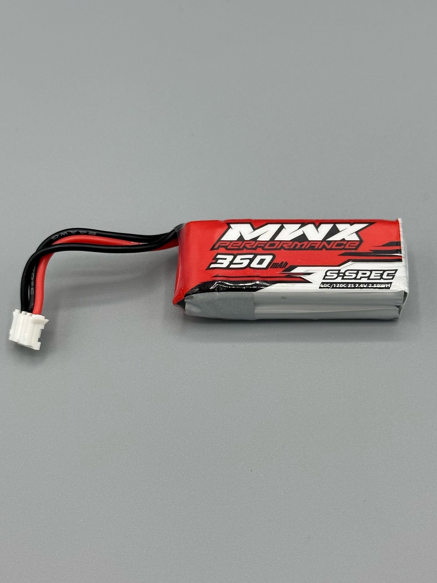 Shop Batteries. – Micro RC Syndicate